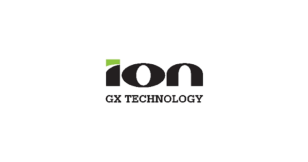Jobs and Careers at GX Technology in Egypt | join today!