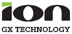 Jobs and Careers at GX Technology, Egypt | WUZZUF