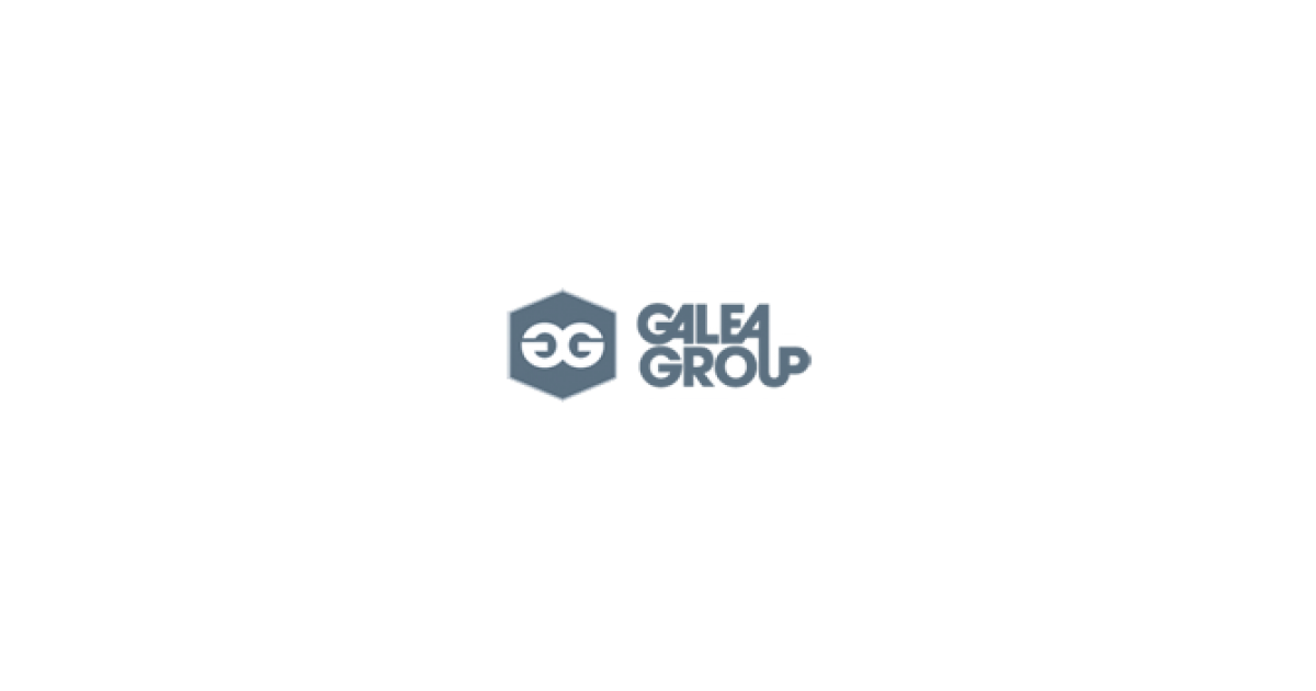 Jobs and Careers at Galea Group in Egypt | join today!