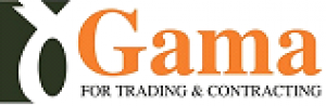 Jobs and Careers at Gama Construction in Egypt – Join Us Today!