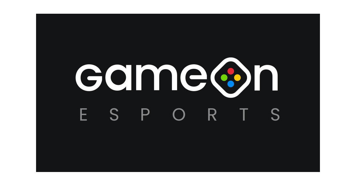 Jobs and Careers at GameOn for Information Solutions in Egypt | join today!