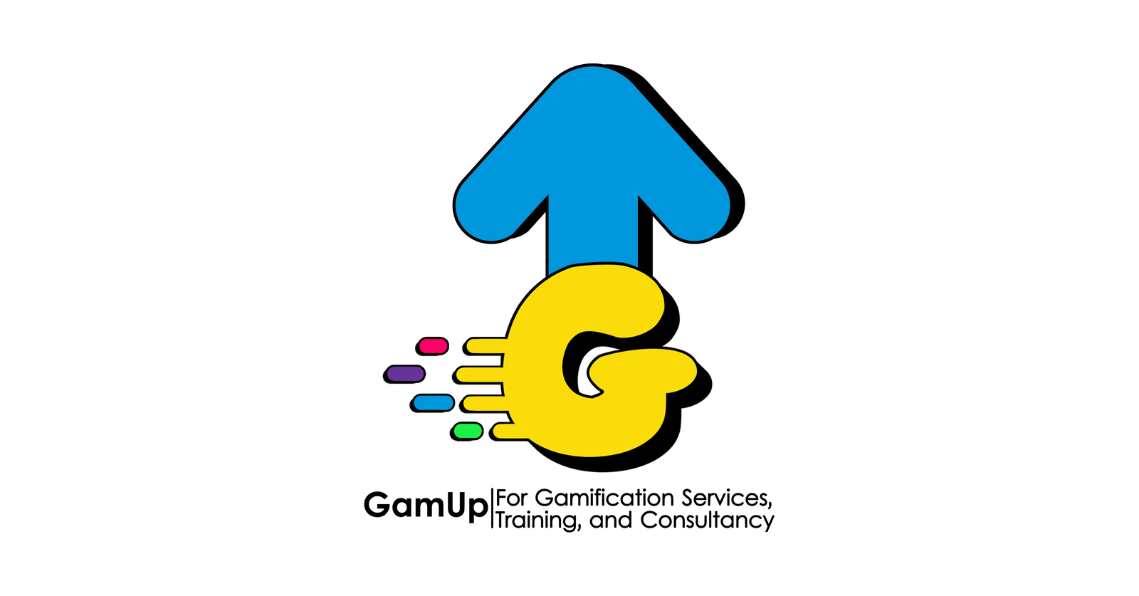 Jobs and Careers at GamUp, Egypt | WUZZUF