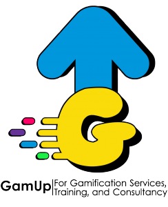 Jobs and Careers at GamUp, Egypt | WUZZUF