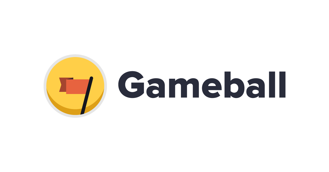 People Partner job at Gameball in Cairo, Egypt – Apply on Wuzzuf