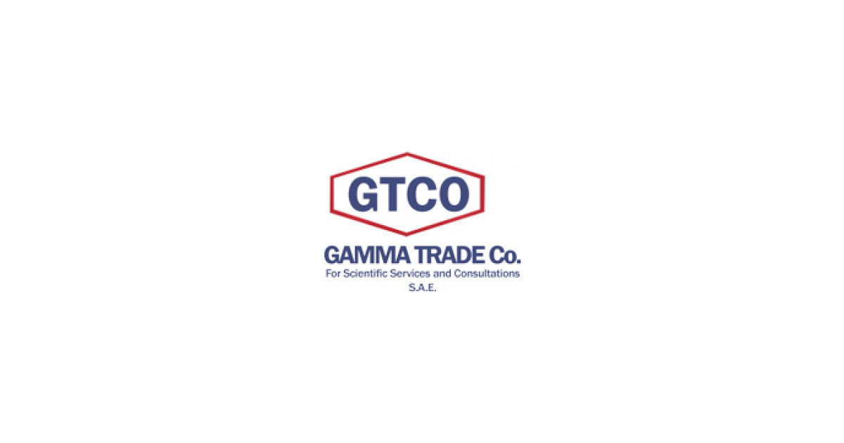 Jobs and Careers at Gamma Trade Co. in Egypt | join today!