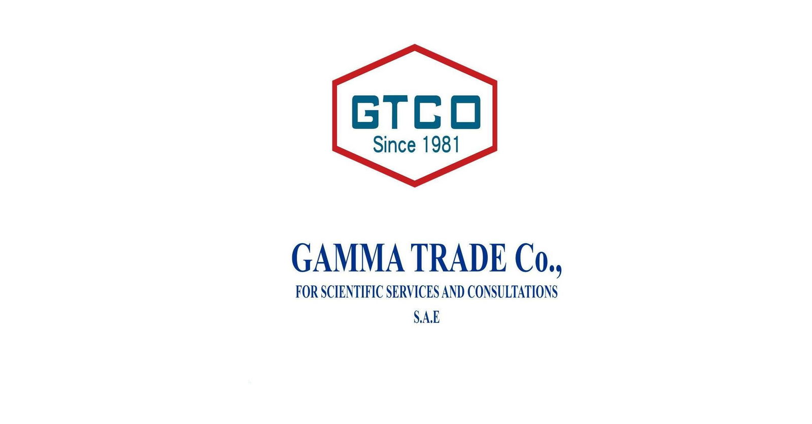 Jobs and Careers at Gamma Trade Company in Egypt | join today!