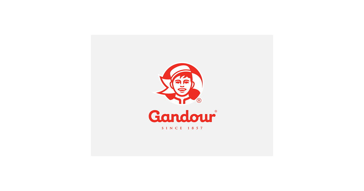 Jobs and Careers at Gandour, Egypt | WUZZUF