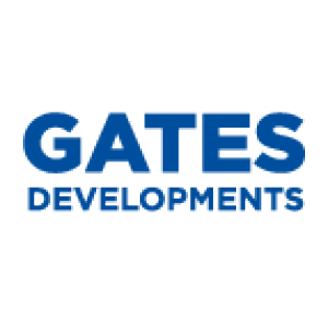 Jobs and Careers at Gates Development in Egypt – Join Us Today!