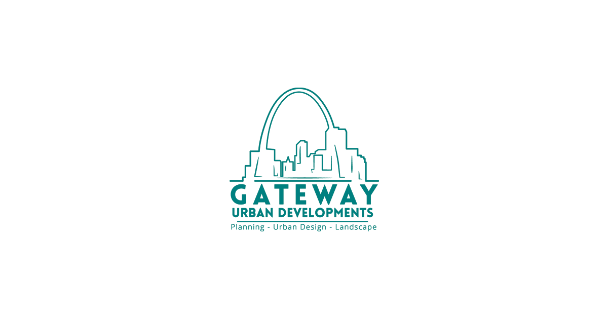 Jobs and Careers at Gateway in Egypt | join today!