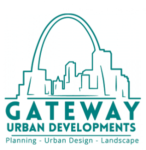 Jobs and Careers at Gateway in Egypt – Join Us Today!