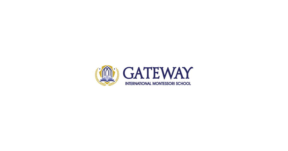 Social Studies Teacher (Arabic) job at Gateway School in New Cairo ...