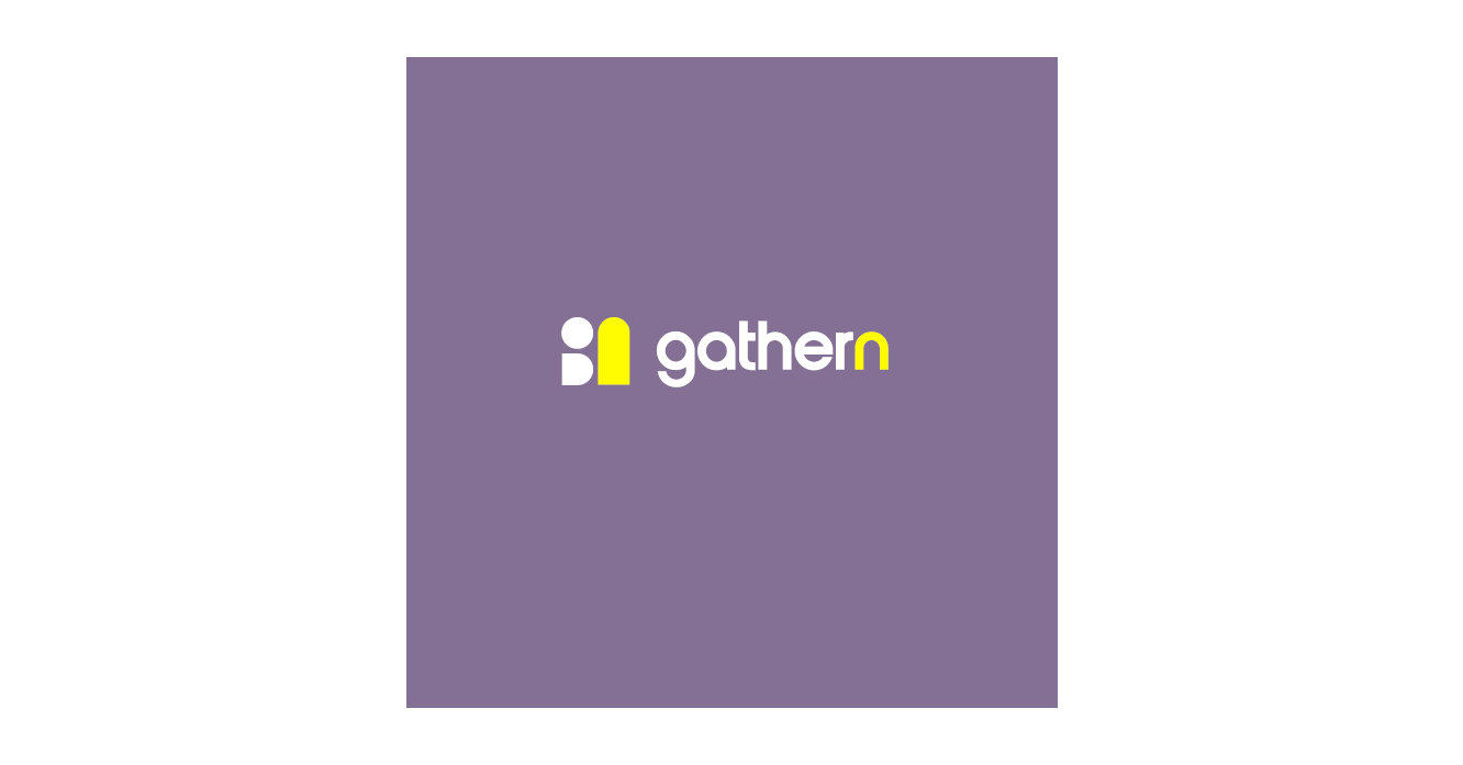 Jobs and Careers at Gathern, Saudi Arabia | WUZZUF
