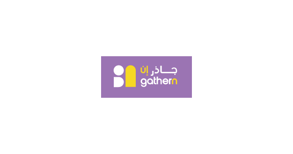 Jobs and Careers at Gathern in Saudi Arabia – Join Us Today!