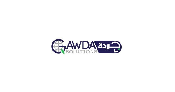 Jobs and Careers at Gawda Solutions in Egypt | join today!