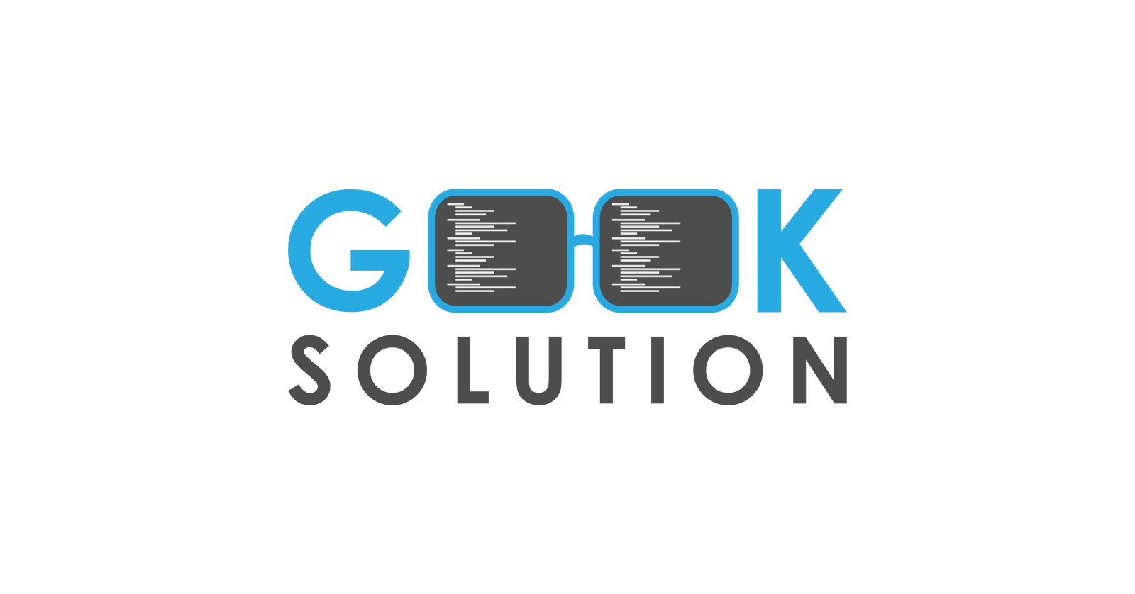 Jobs and Careers at Geek Solutions in Egypt | join today!