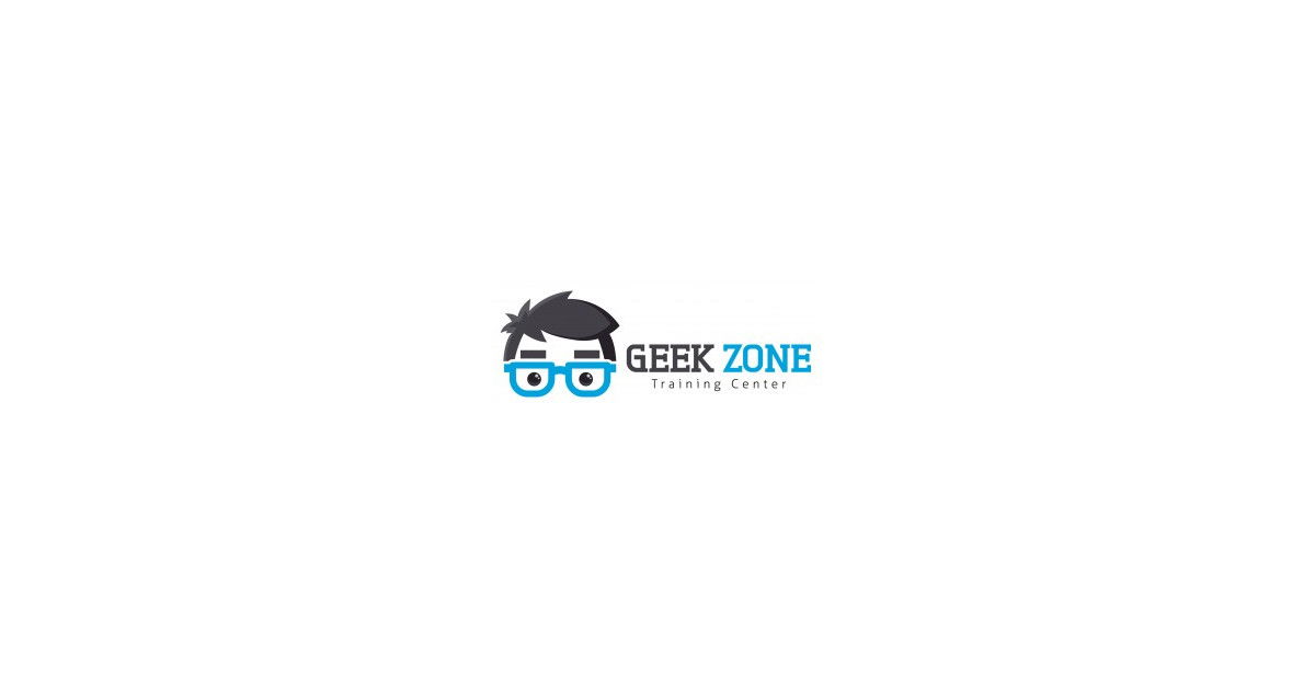 Jobs and Careers at Geek Zone Training Center, Egypt | WUZZUF