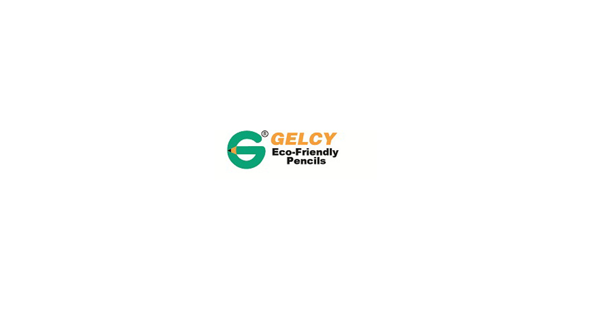 Jobs and Careers at Gelcy, Egypt | WUZZUF