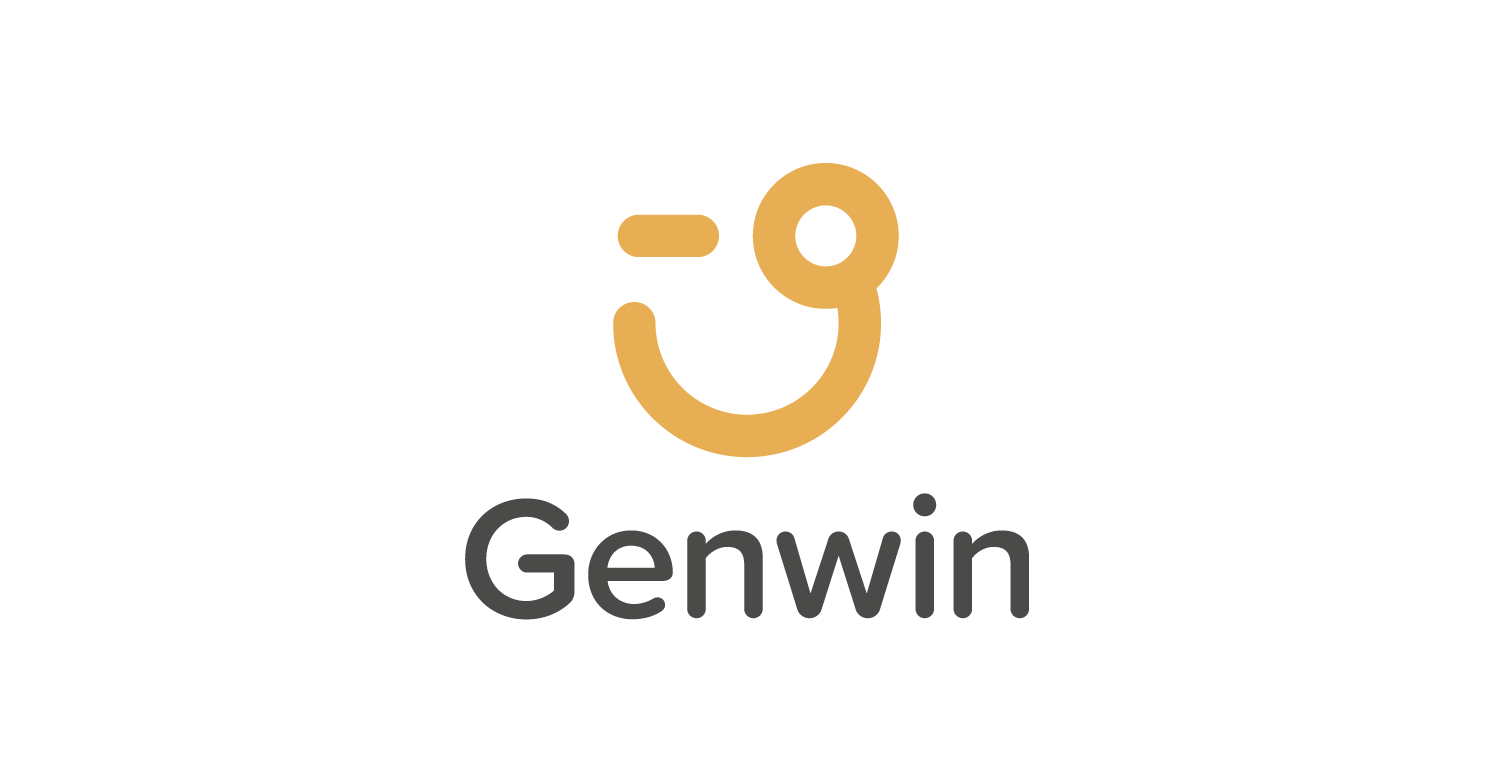 Job: NodeJS Backend Developer in Obour City, Cairo | WUZZUF