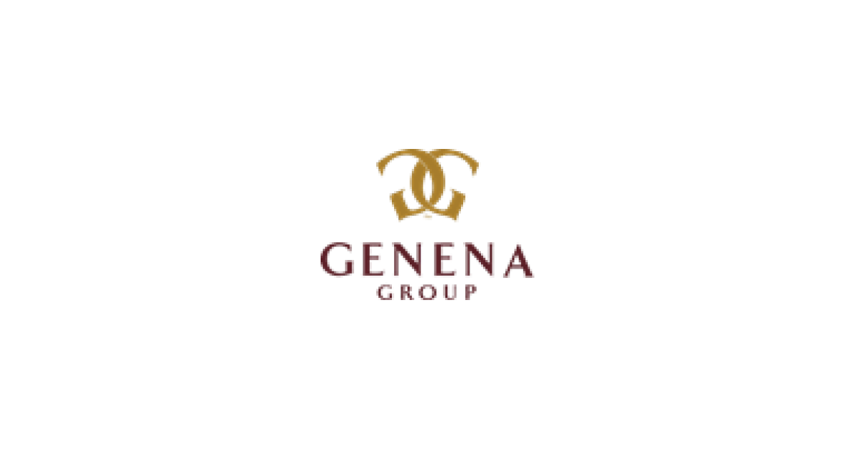 Jobs and Careers at Genena Group in Egypt | join today!