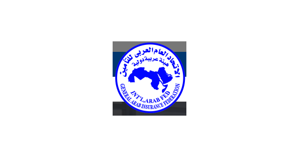 Jobs and Careers at General Arab Insurance Federation in Egypt – Join ...