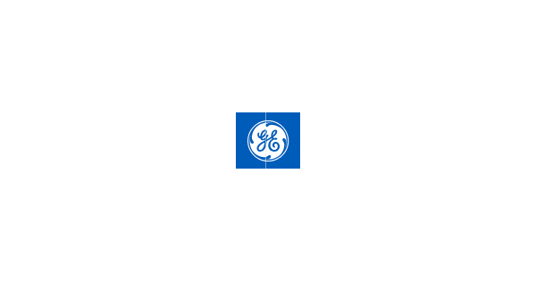 Jobs and Careers at General Electric in Egypt – Join Us Today!