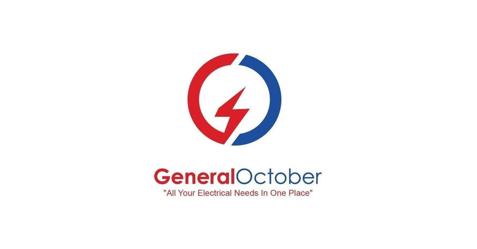 Jobs and Careers at General October in Egypt – Join Us Today!