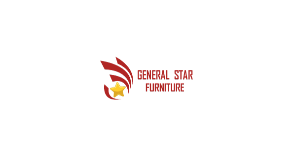 Jobs and Careers at General Star Business Development Co. in Egypt ...