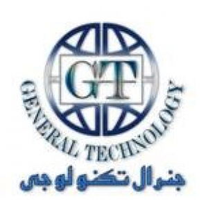 Jobs and Careers at General Technology in Egypt – Join Us Today!
