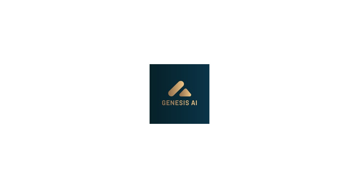 Male Office Assistant to CEO – Cairo (Sheraton Area) job at Genesis A in Sheraton, Cairo – Apply ...