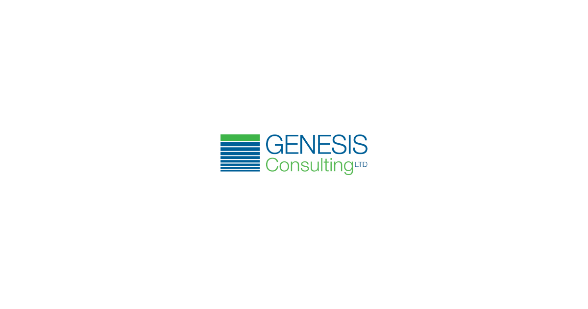 Jobs and Careers at Genesis Consulting Ltd. in Egypt | join today!