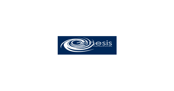 Jobs and Careers at Genesis Pharmaceuticals in Egypt | join today!