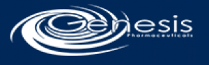 Jobs and Careers at Genesis Pharmaceuticals in Egypt – Join Us Today!