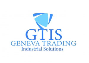 Jobs and Careers at Geneva for trading&industrial solutions , Egypt ...