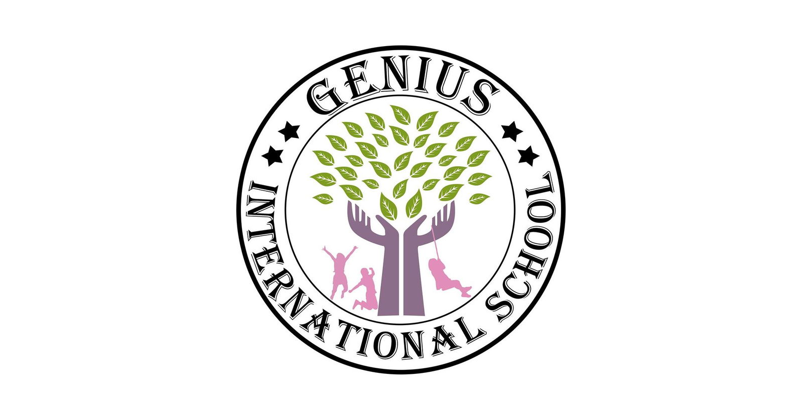 Jobs and Careers at Genius International School in Egypt | join today!