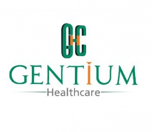 Jobs and Careers at Gentium HealthCare in Egypt – Join Us Today!