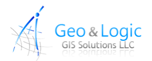 Jobs and Careers at Geo And Logic in United Arab Emirates – Join Us Today!