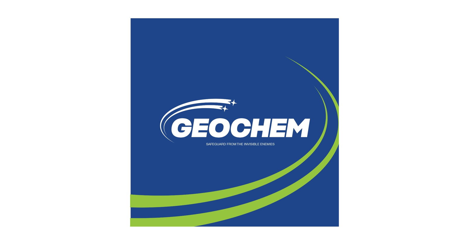 Jobs and Careers at Geo Chem in Egypt | join today!