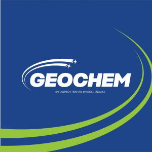 Jobs and Careers at Geo Chem in Egypt – Join Us Today!