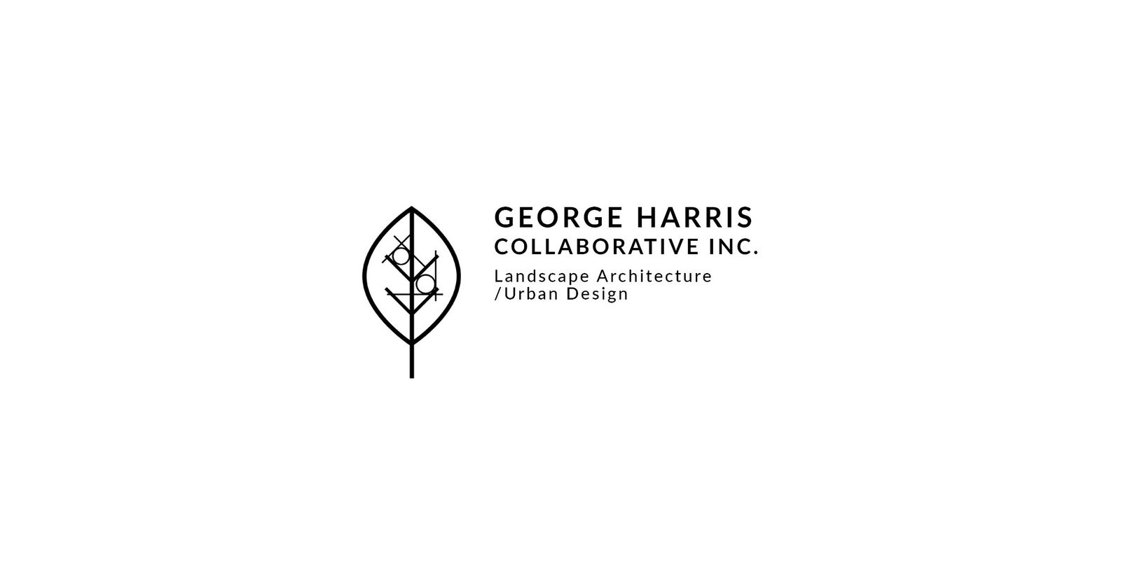 Jobs and Careers at George Harris Egypt in Egypt | join today!