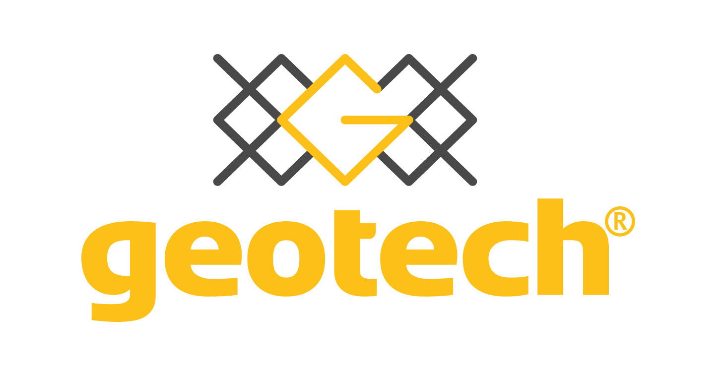 Jobs and Careers at Geotech in Egypt | join today!
