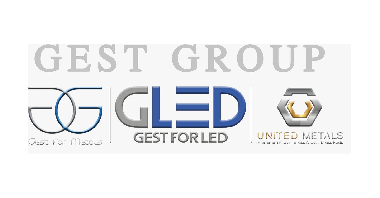 IT Help Desk Job at Gest For Metals in Sharqia, Egypt – Apply Now!