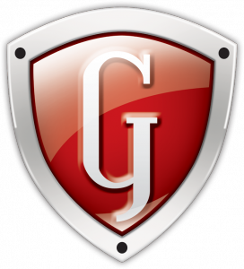 Jobs and Careers at Geyushi Motors in Egypt – Join Us Today!