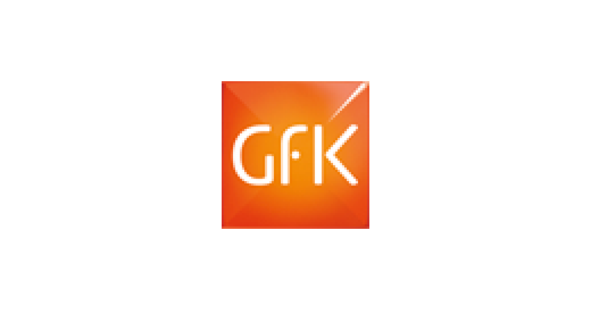 Jobs and Careers at GfK in Egypt | join today!
