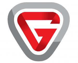 Jobs and Careers at Ghareeb in Egypt – Join Us Today!