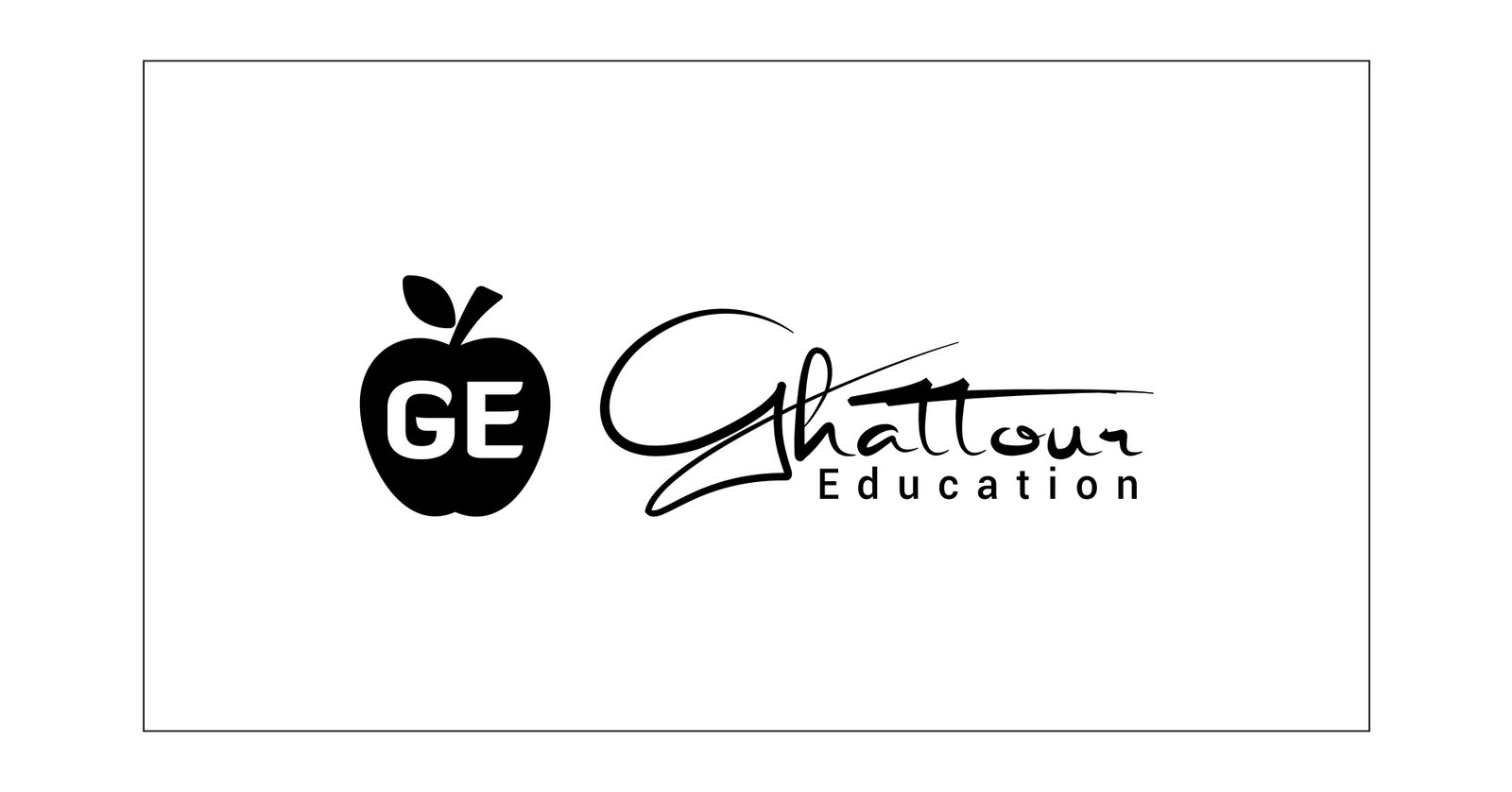 Job English Teacher For Grade 1 In Maadi Cairo WUZZUF job-english-teacher-for-grade-1-in-maadi-cairo-wuzzuf