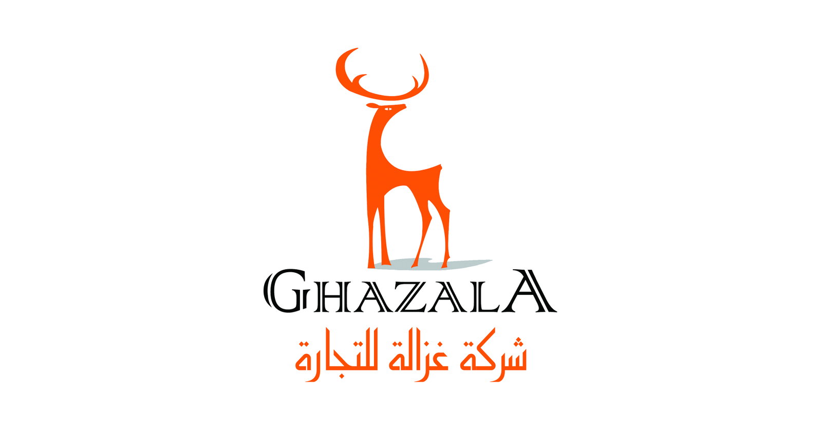 Jobs and Careers at Ghazala Trading in Egypt | join today!