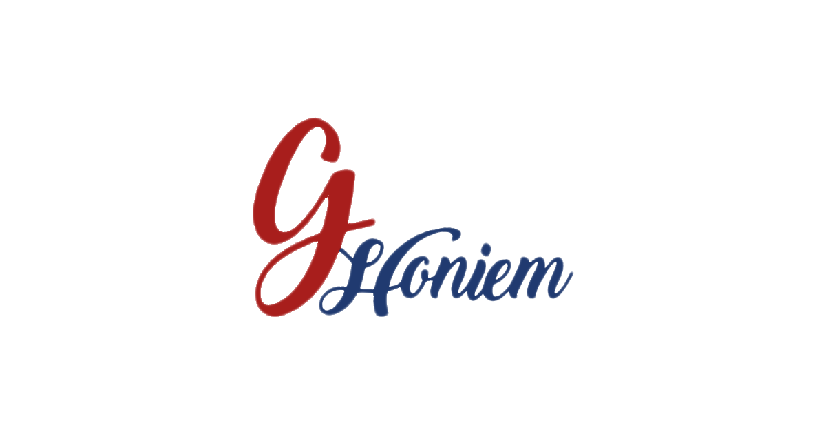 Jobs and Careers at Ghoniem Integrated Solutions, Egypt | WUZZUF