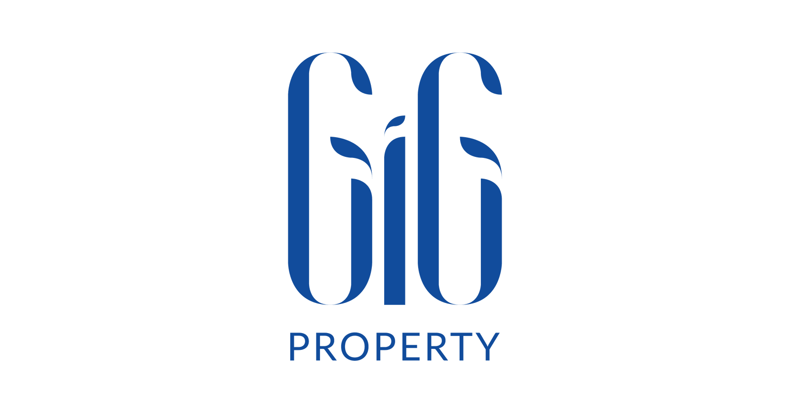 Jobs and Careers at GiG Property in Egypt | join today!