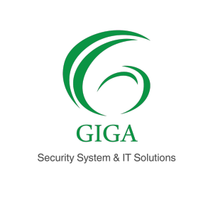 Jobs and Careers at Giga security solutions in Egypt – Join Us Today!