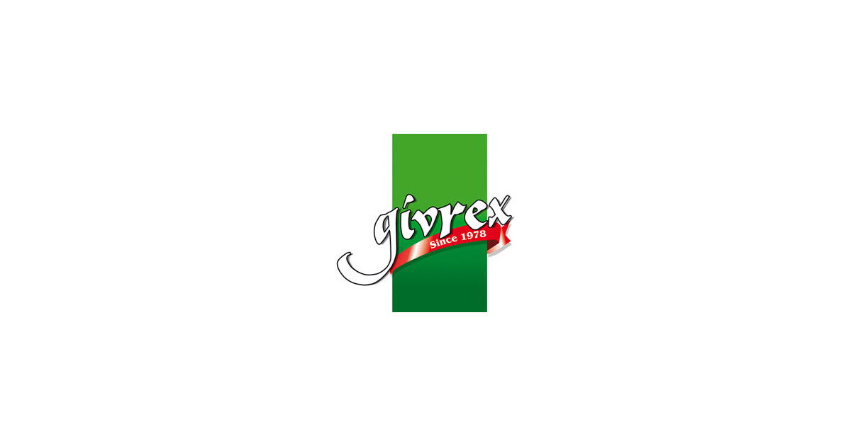 Jobs and Careers at Givrex in Egypt | join today!